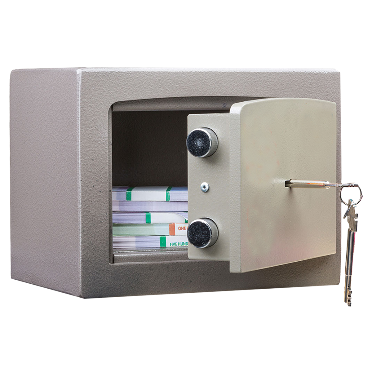 BTM-Tresor kaufen | Shop für BTM-Tresore | Tresor24